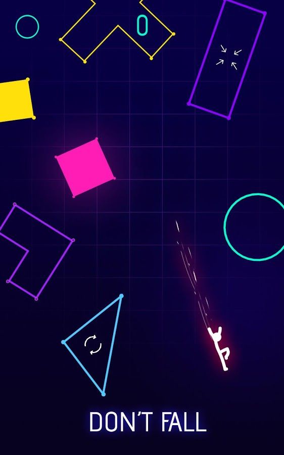 11 Best New Android Games Released This Week Including Bendy And The Ink Machine Golf Club 6343