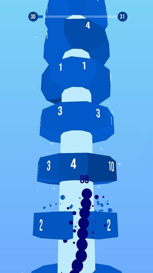 28 best new Android games released this week including This Is the ...