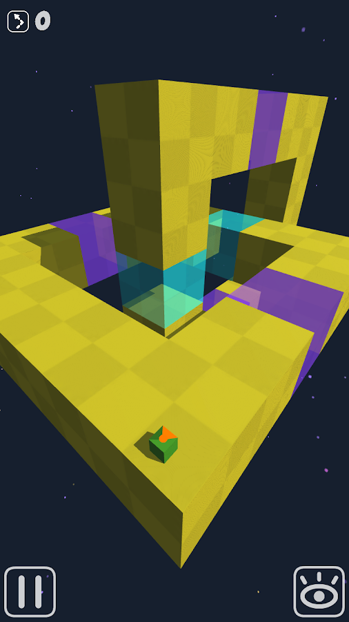 28 best new Android games released this week including This Is the ...