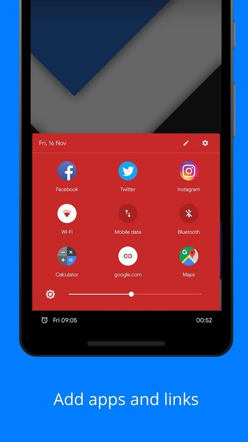 30 new and notable Android apps and live wallpapers from the last two ...