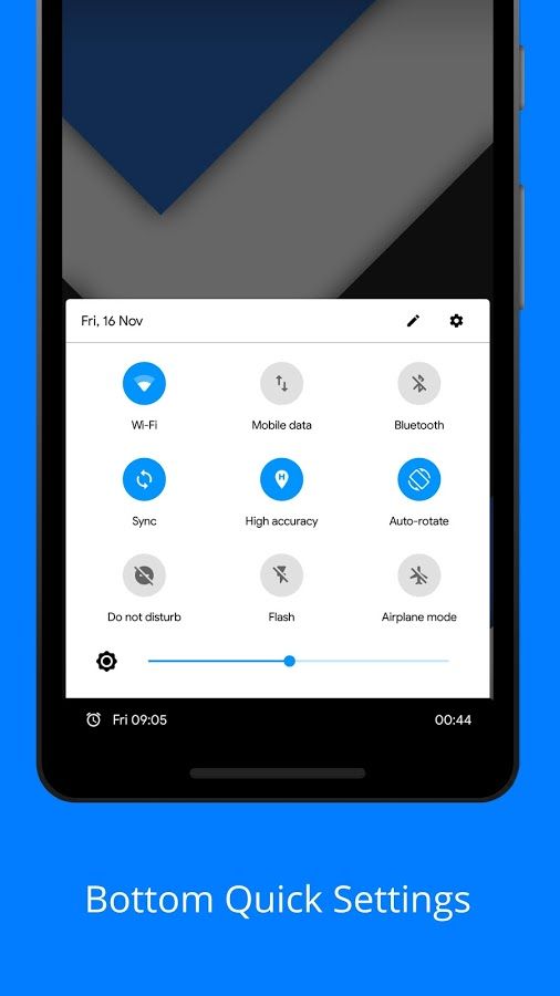 30 new and notable Android apps and live wallpapers from the last two ...