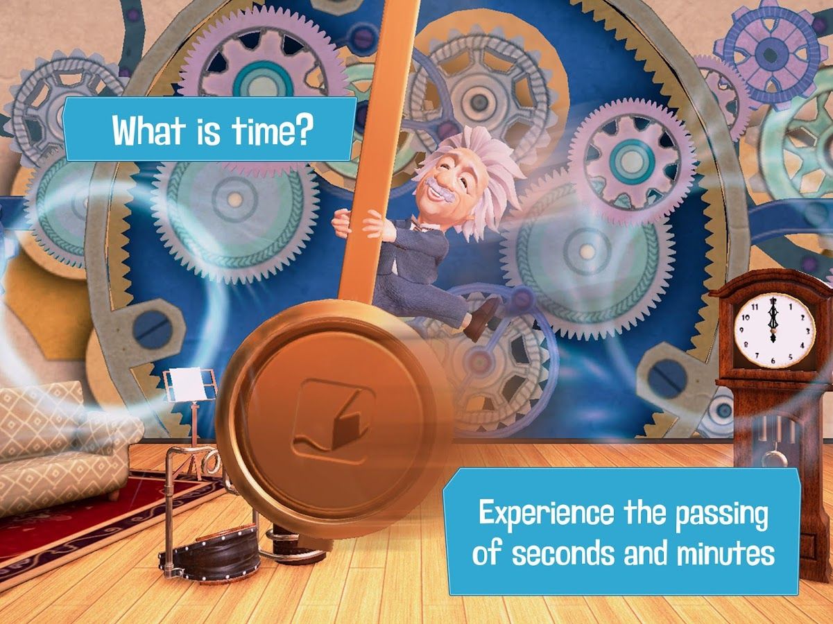 28 best new Android games released this week including This Is the ...