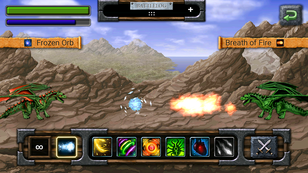 12 best new (and 1 WTF) Android games released this week including ...