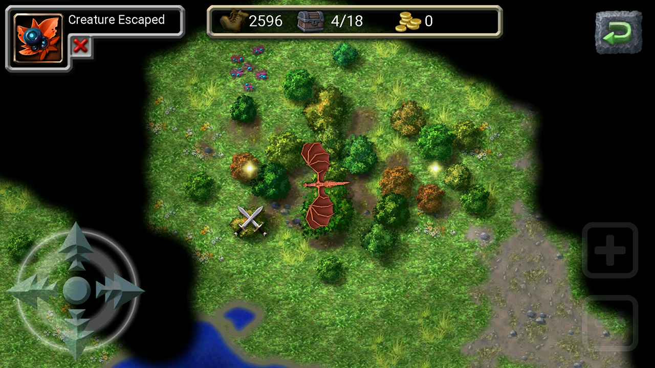 12 best new (and 1 WTF) Android games released this week including ...