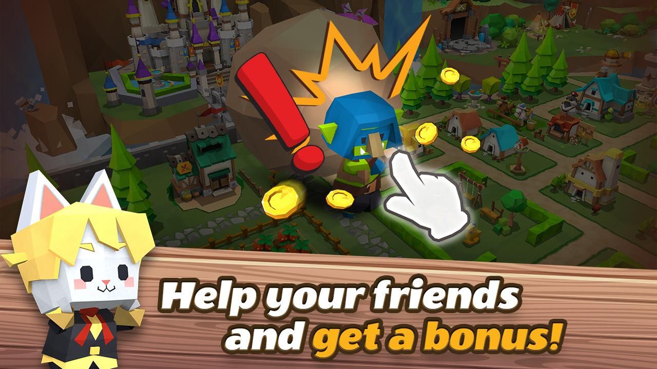 23 best new Android games released this week including Beat Cop, Alien ...