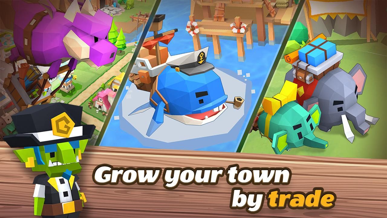 23 best new Android games released this week including Beat Cop, Alien ...