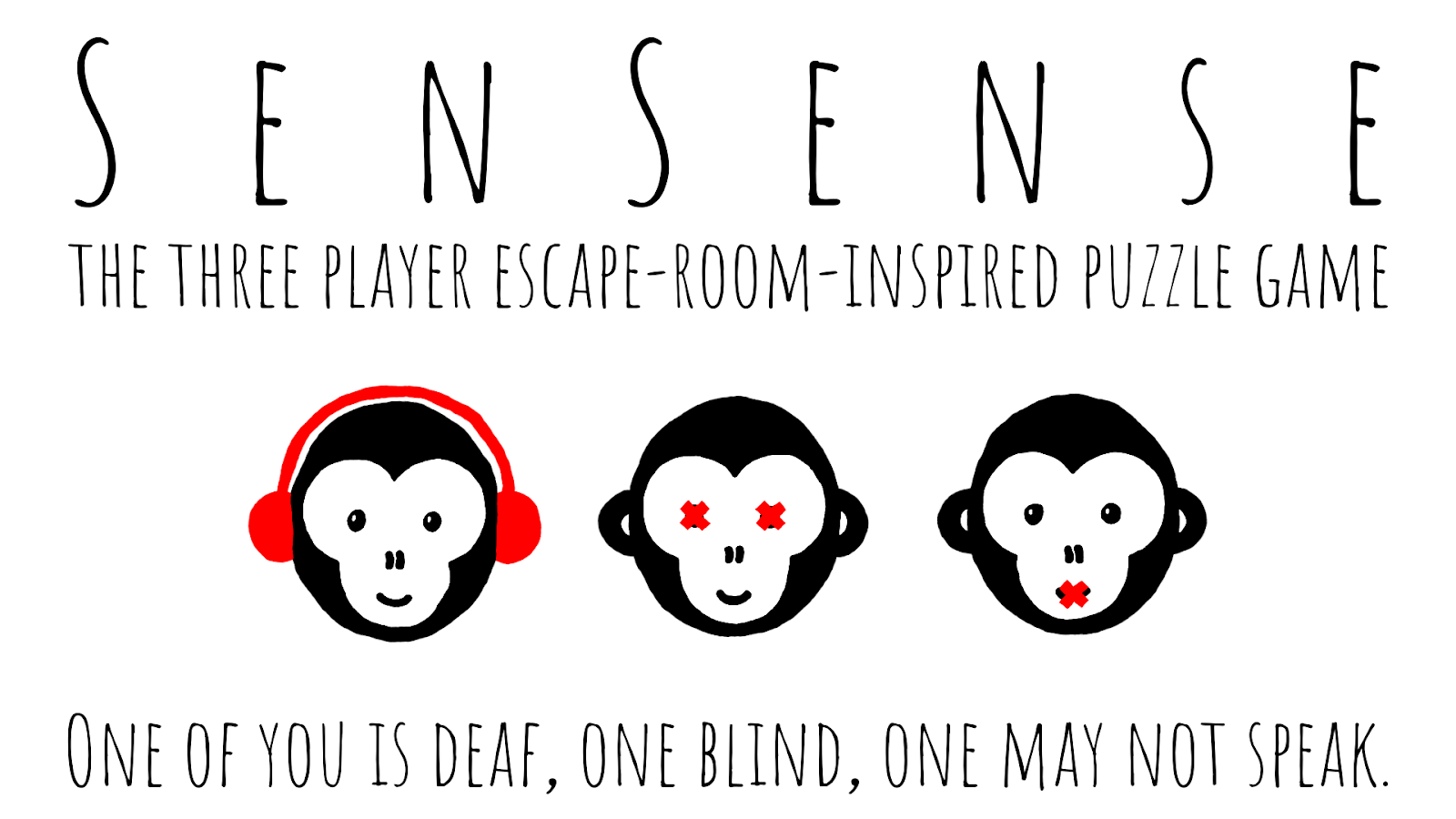 [Bonus Round] JackQuest, STAY, Snakebird Primer, SenSense, Matman, and ...