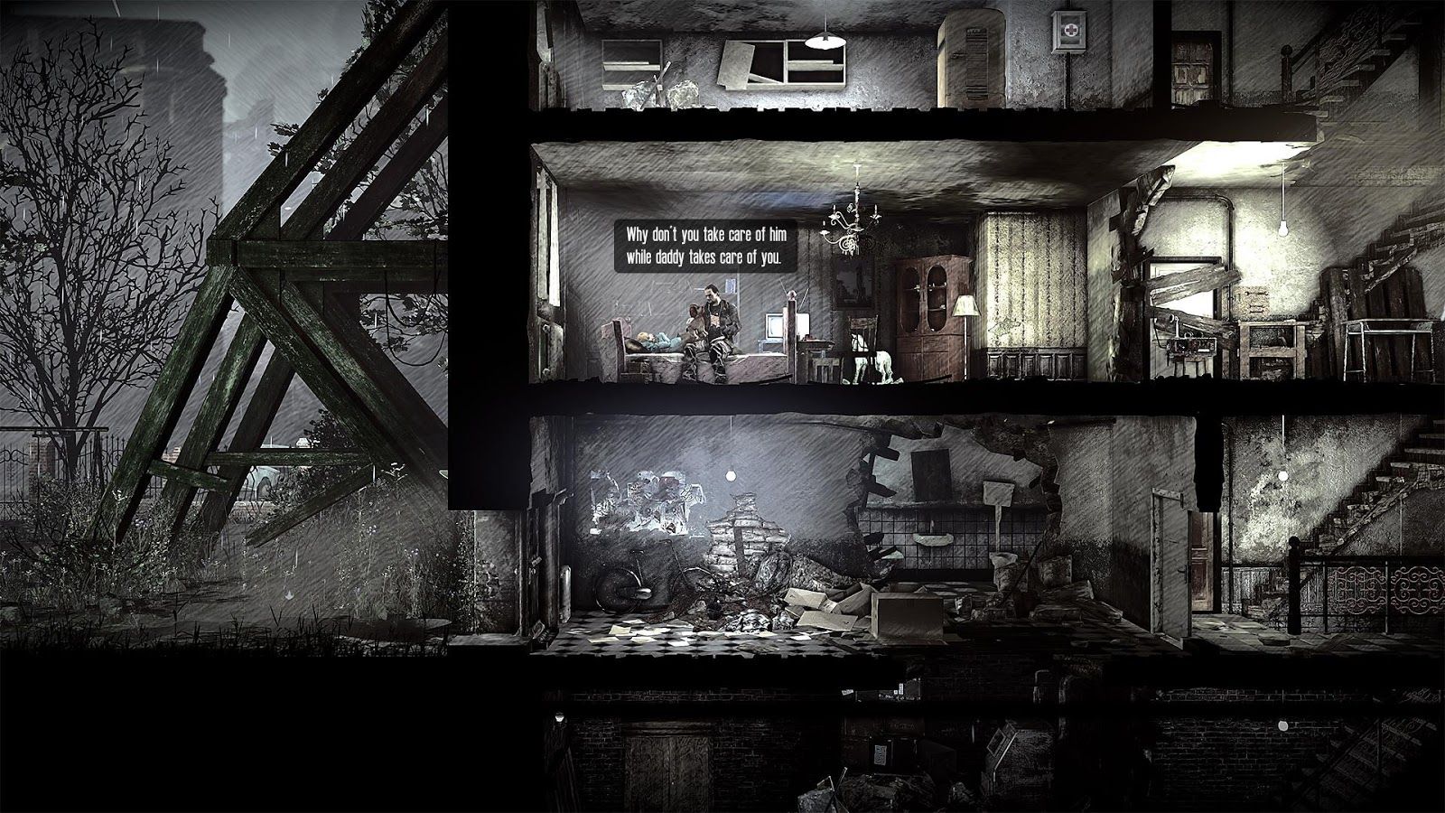 22 best new Android games released this week including This War of Mine ...