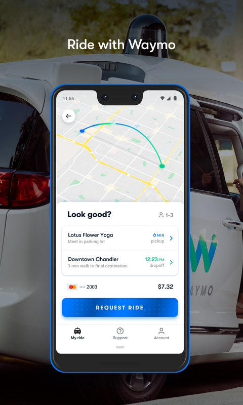 15 new and notable Android apps from the last week including Swoot ...