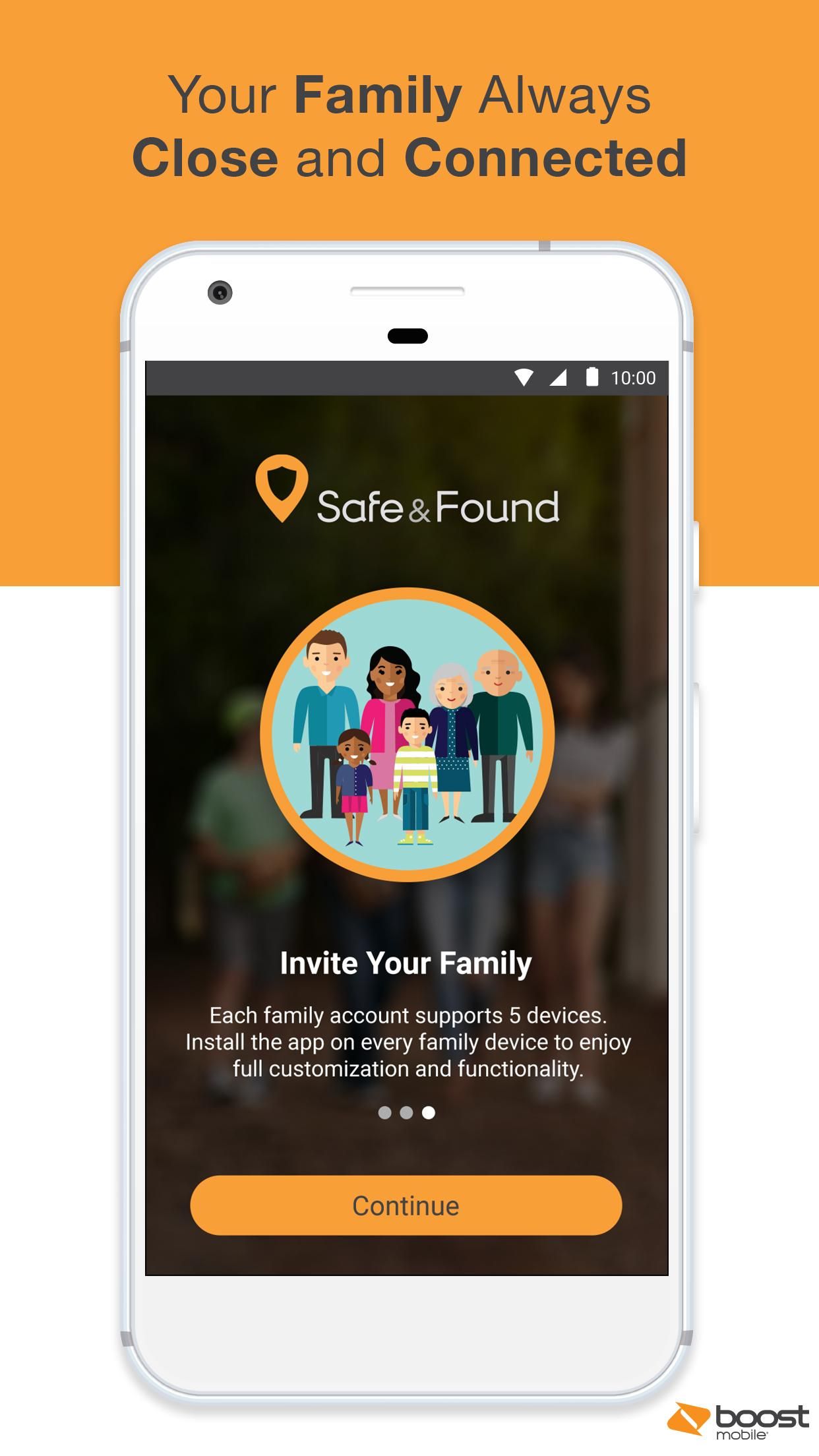 13 new and notable Android apps and live wallpapers from the last two ...