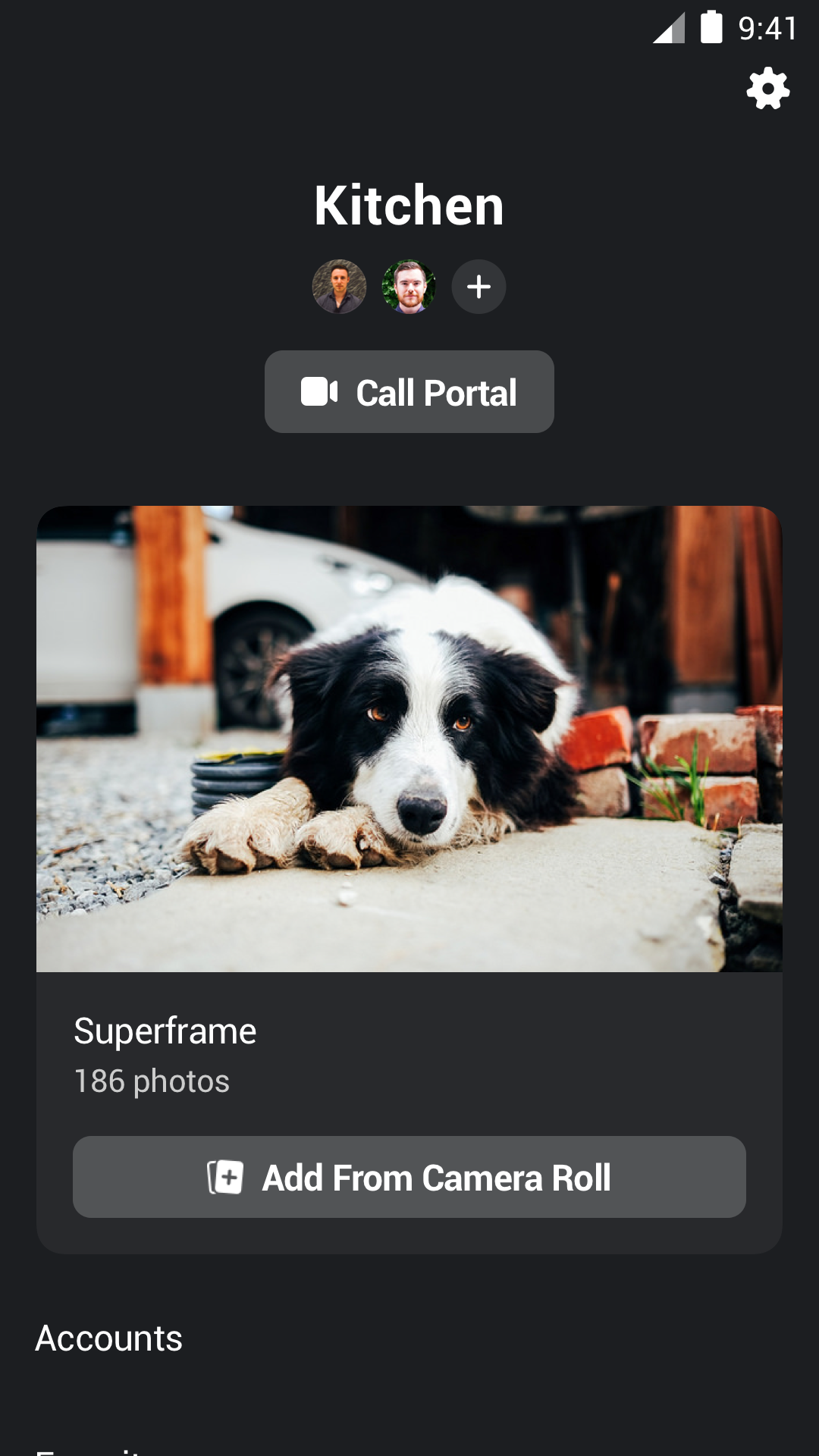 13 new and notable Android apps and live wallpapers from the last two ...