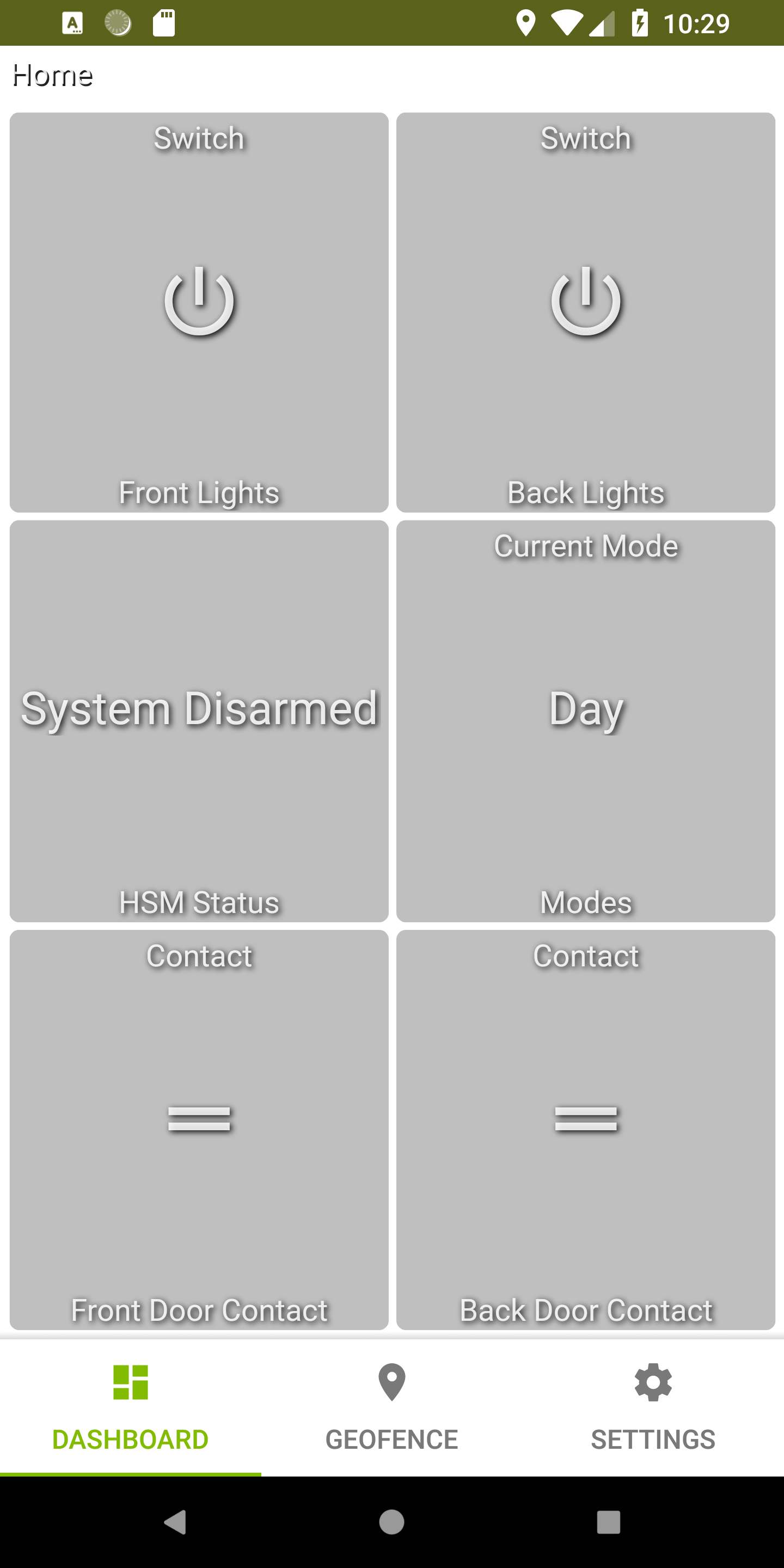 13 new and notable Android apps and live wallpapers from the last two ...