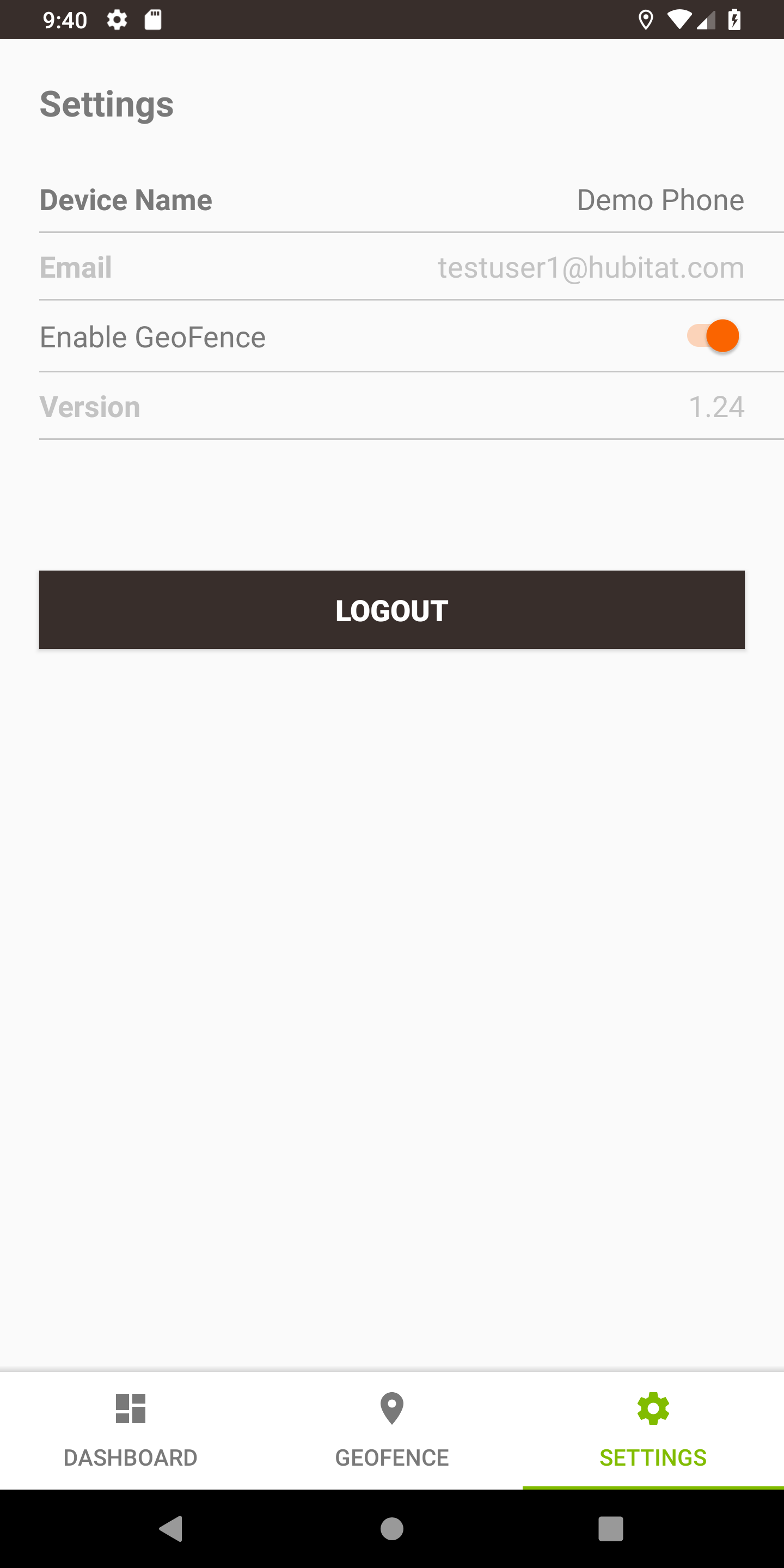 13 new and notable Android apps and live wallpapers from the last two ...