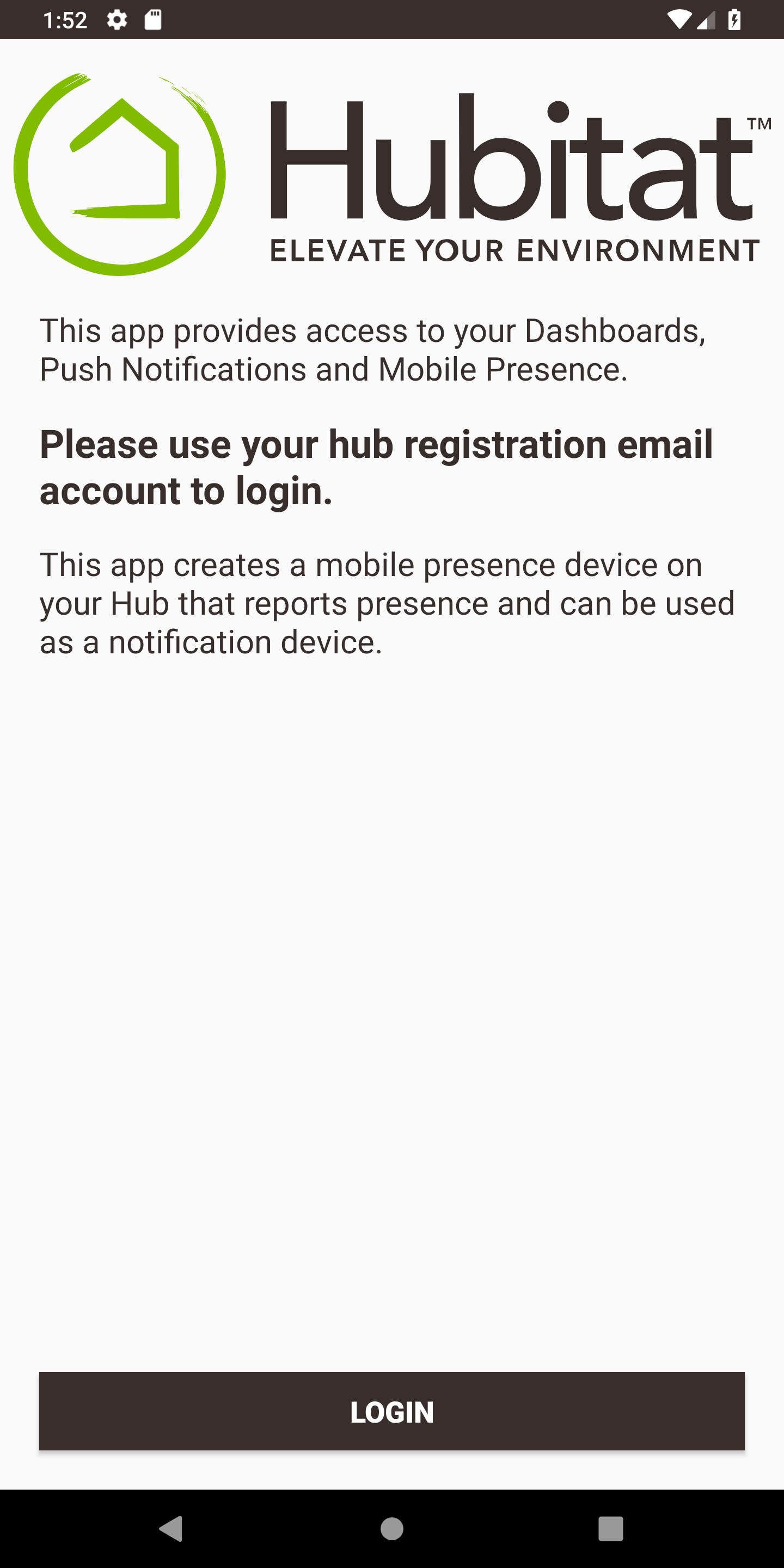 13 new and notable Android apps and live wallpapers from the last two weeks including Audm ...