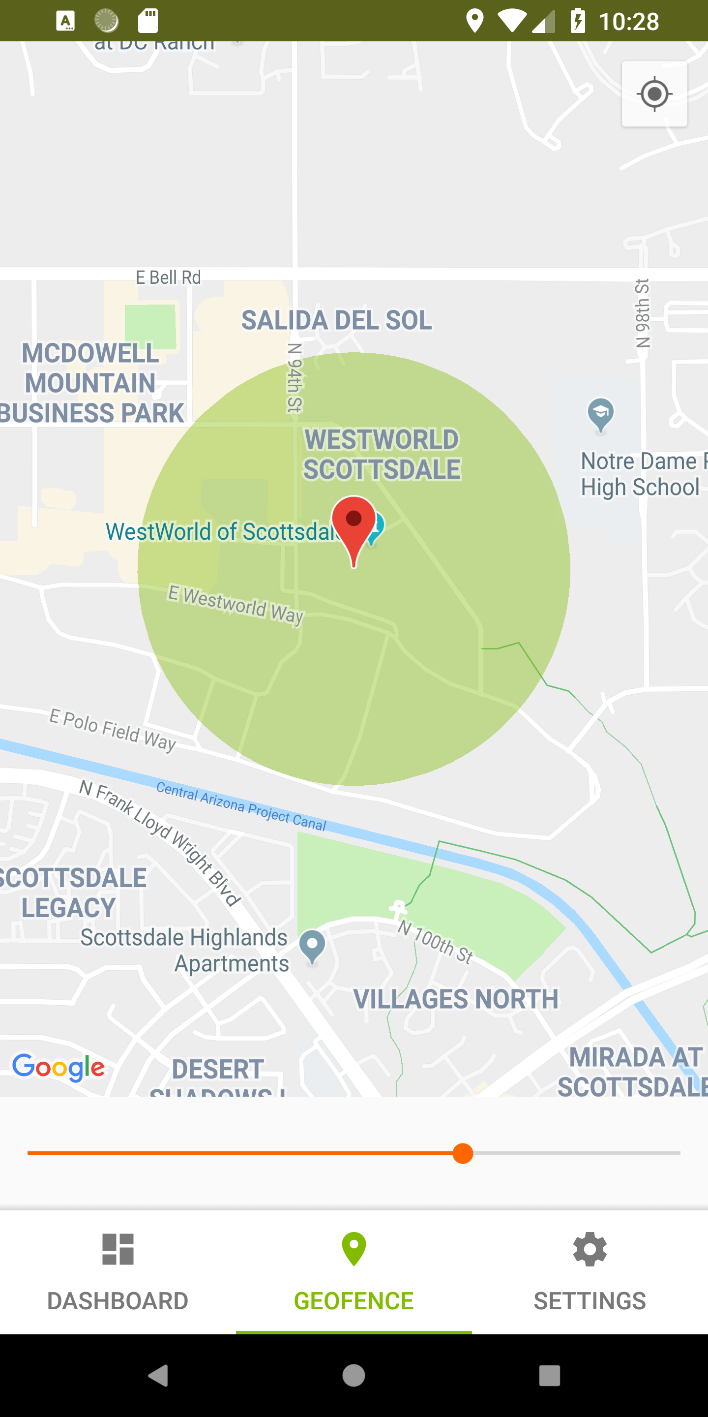 13 new and notable Android apps and live wallpapers from the last two ...