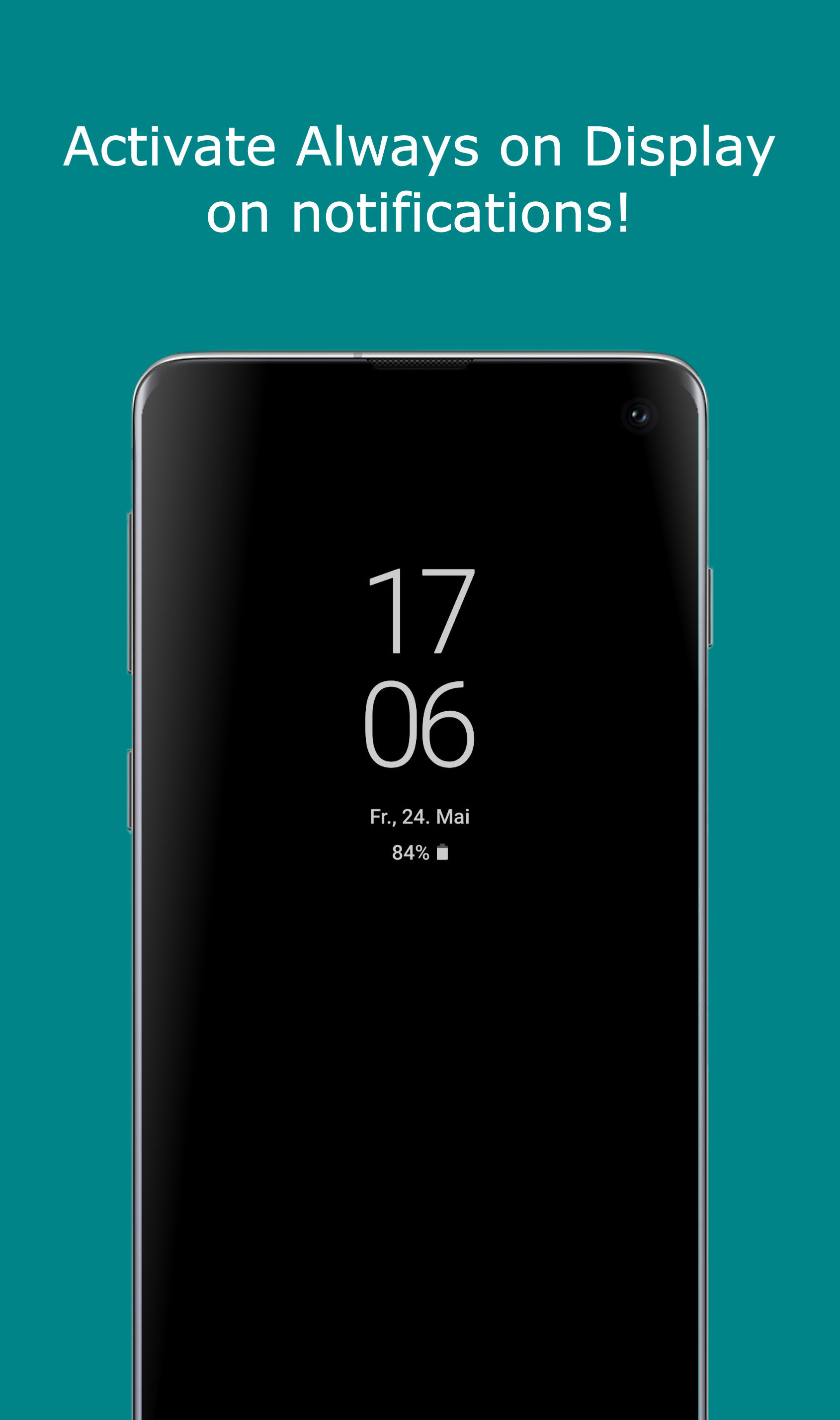 13 new and notable Android apps and live wallpapers from the last two ...