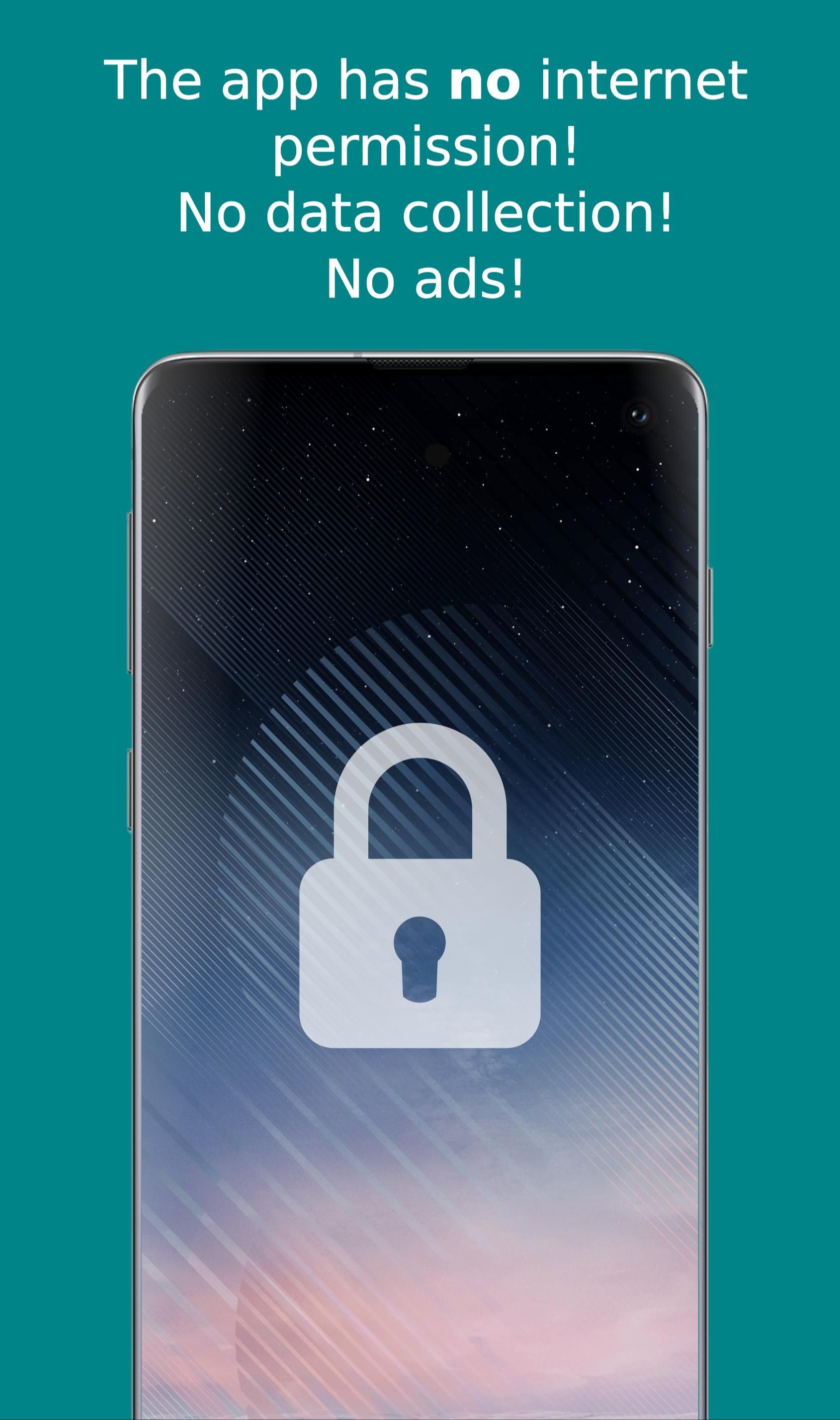 13 new and notable Android apps and live wallpapers from the last two ...