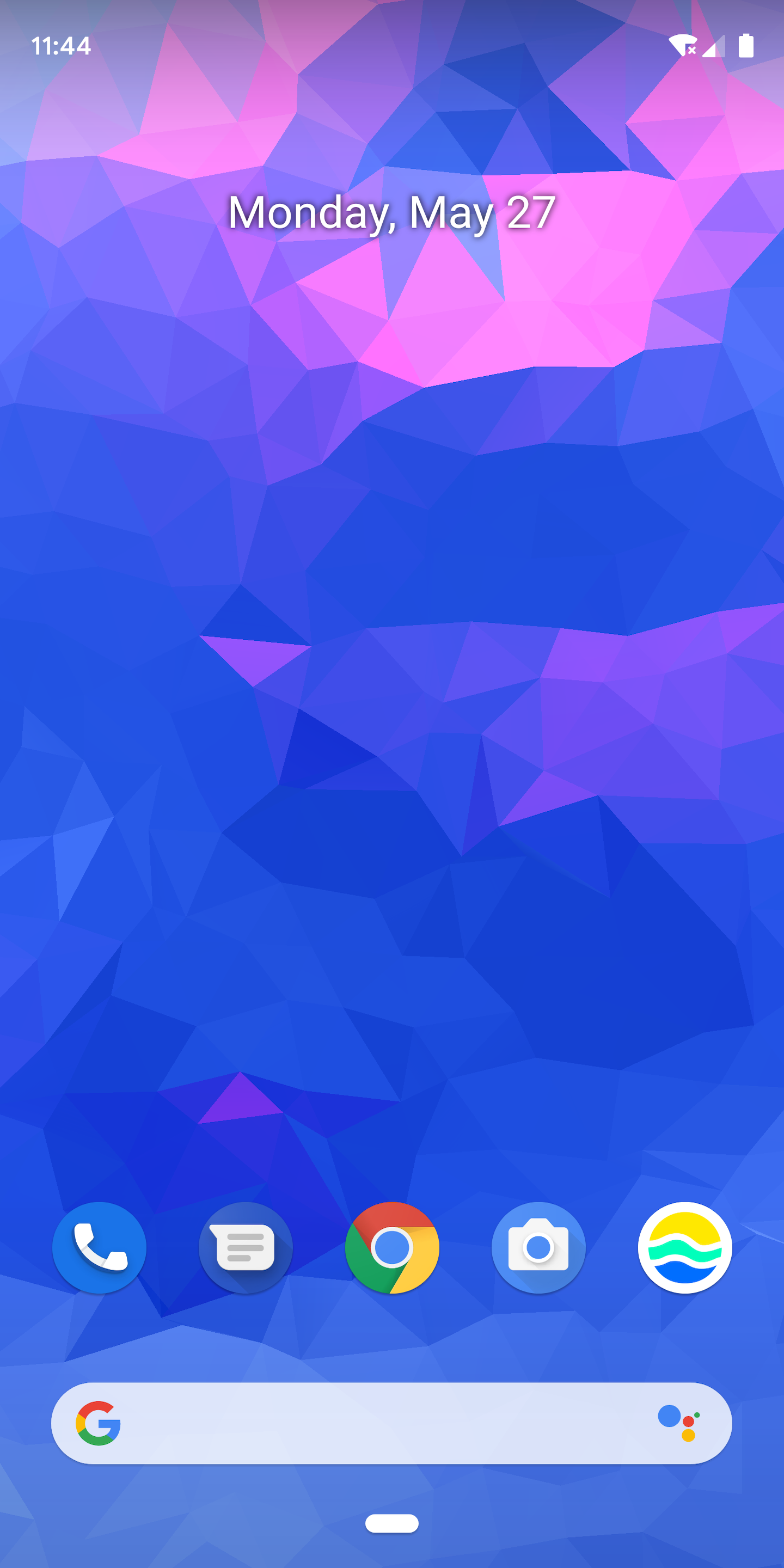 13 new and notable Android apps and live wallpapers from the last two ...