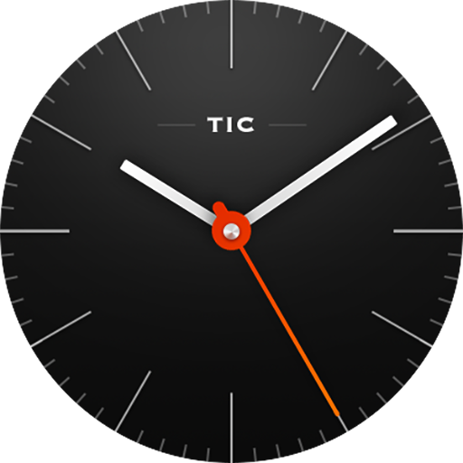 37 new and notable Wear OS watch faces from the last three months (3/16 ...