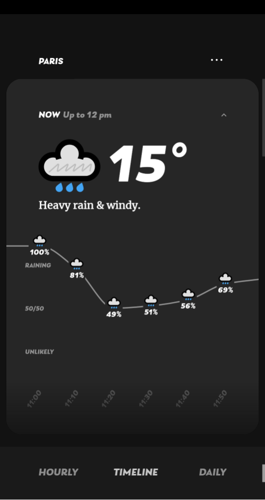 13 new and notable Android apps and live wallpapers from the last two ...