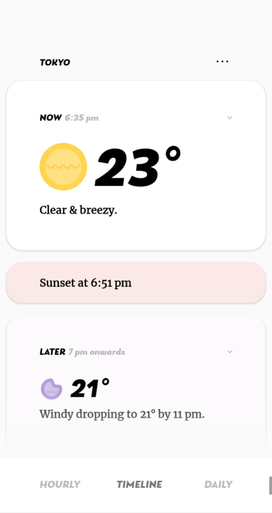 13 new and notable Android apps and live wallpapers from the last two ...