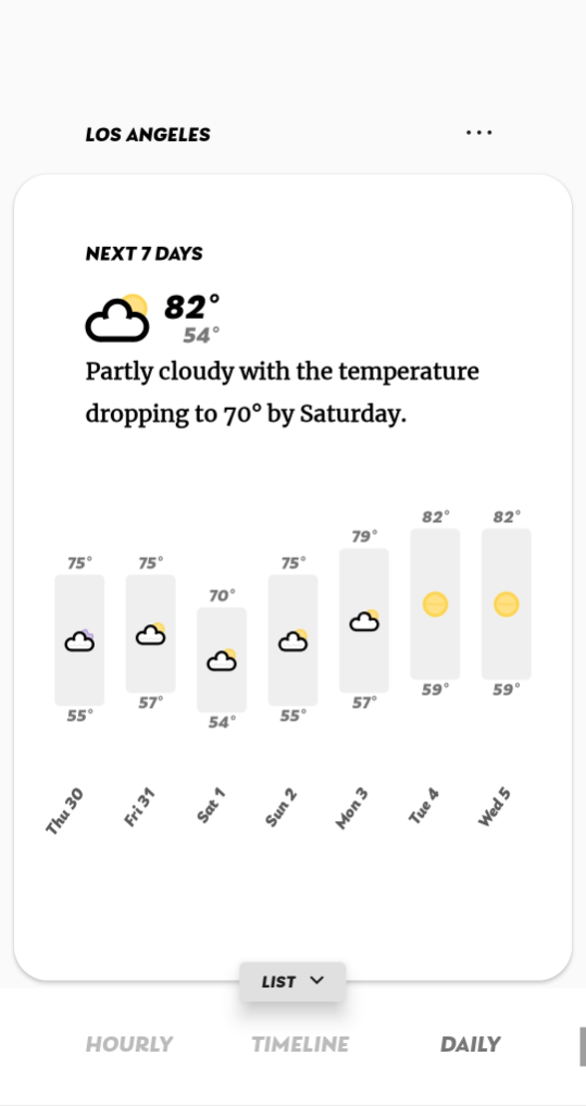 13 new and notable Android apps and live wallpapers from the last two ...
