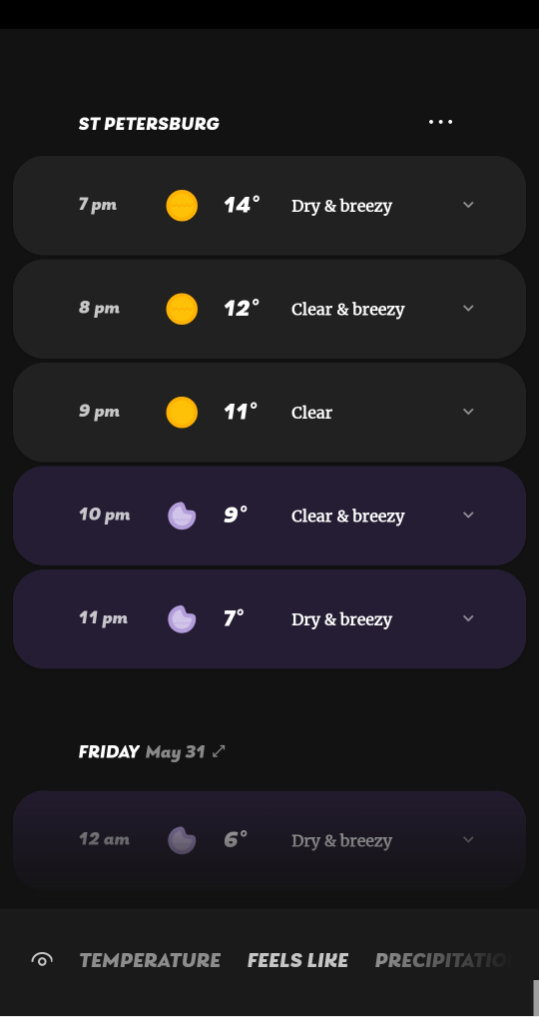 13 new and notable Android apps and live wallpapers from the last two ...