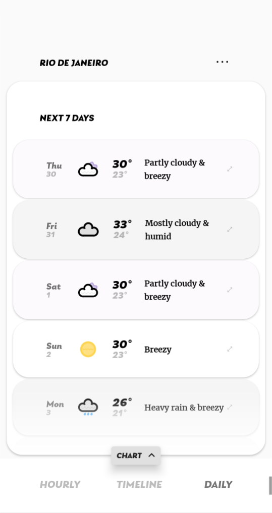 13 new and notable Android apps and live wallpapers from the last two ...