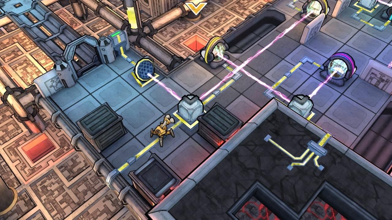 20 of the best Android TV games available on the Play Store in 2019