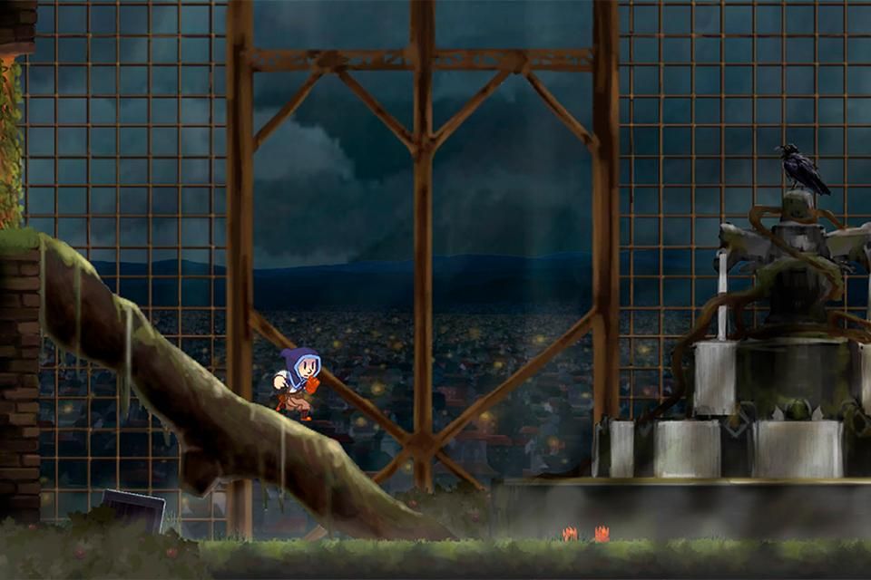 20 of the best Android TV games available on the Play Store in 2019