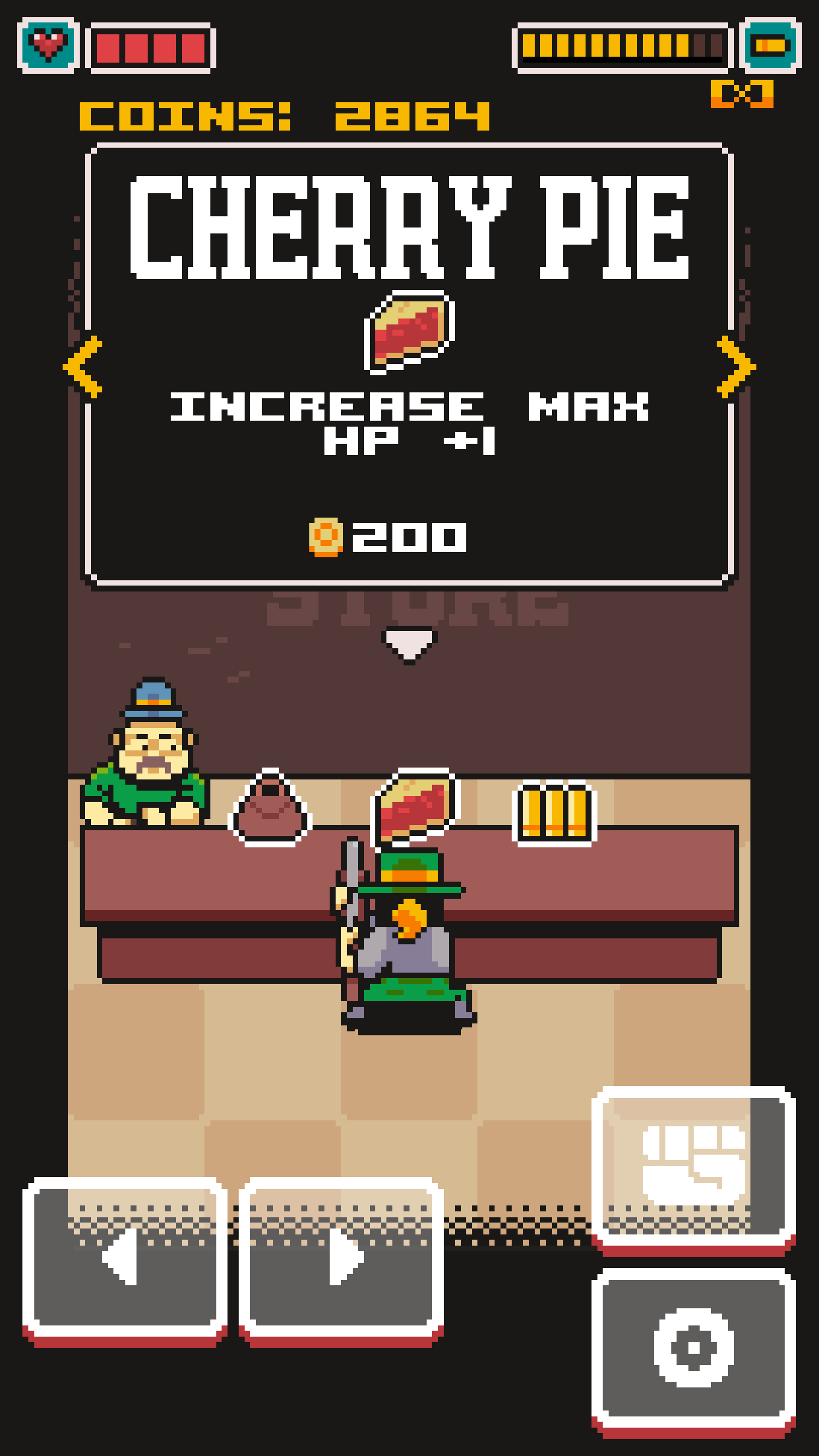 20 best new Android games released this week including Angry Birds ...