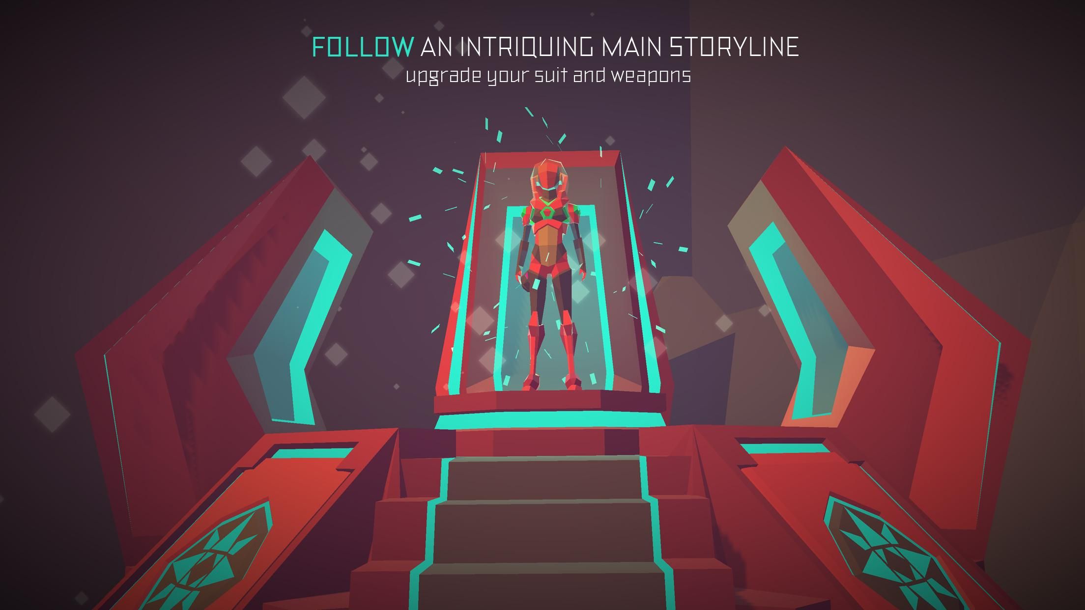 20 of the best Android TV games available on the Play Store in 2019
