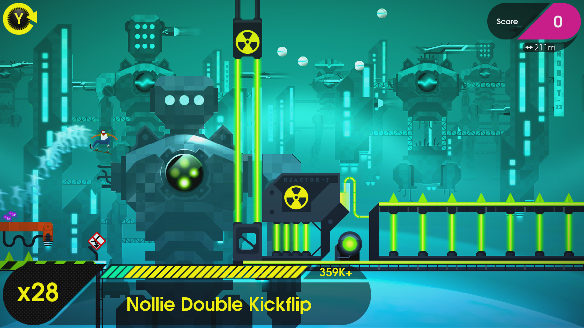 20 of the best Android TV games available on the Play Store in 2019