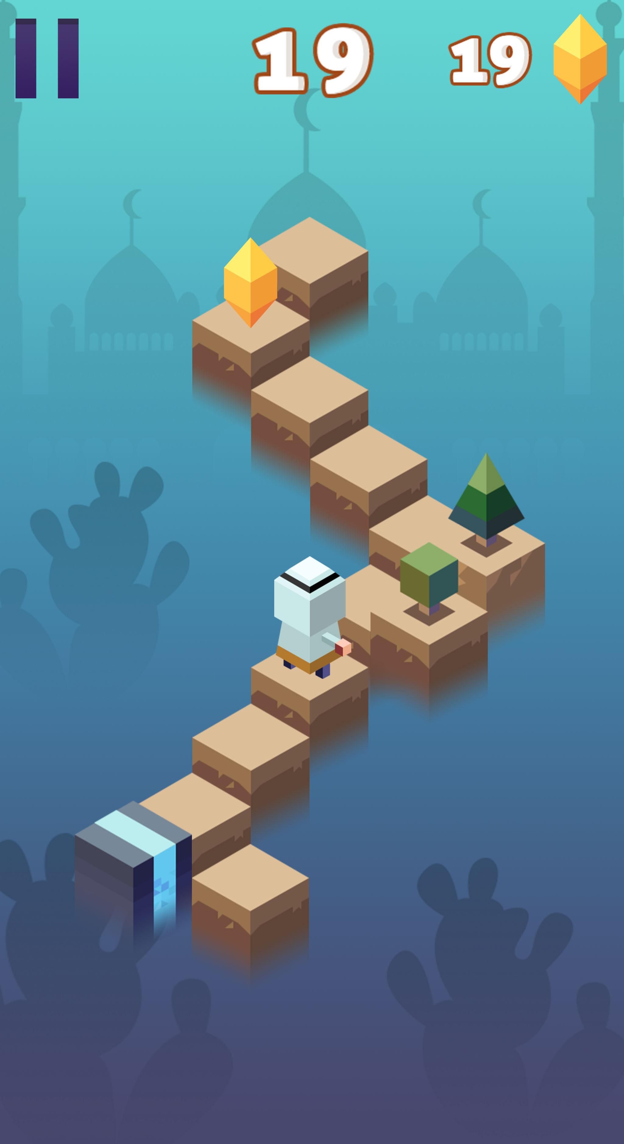 21 best new Android games released this week including Grimvalor ...