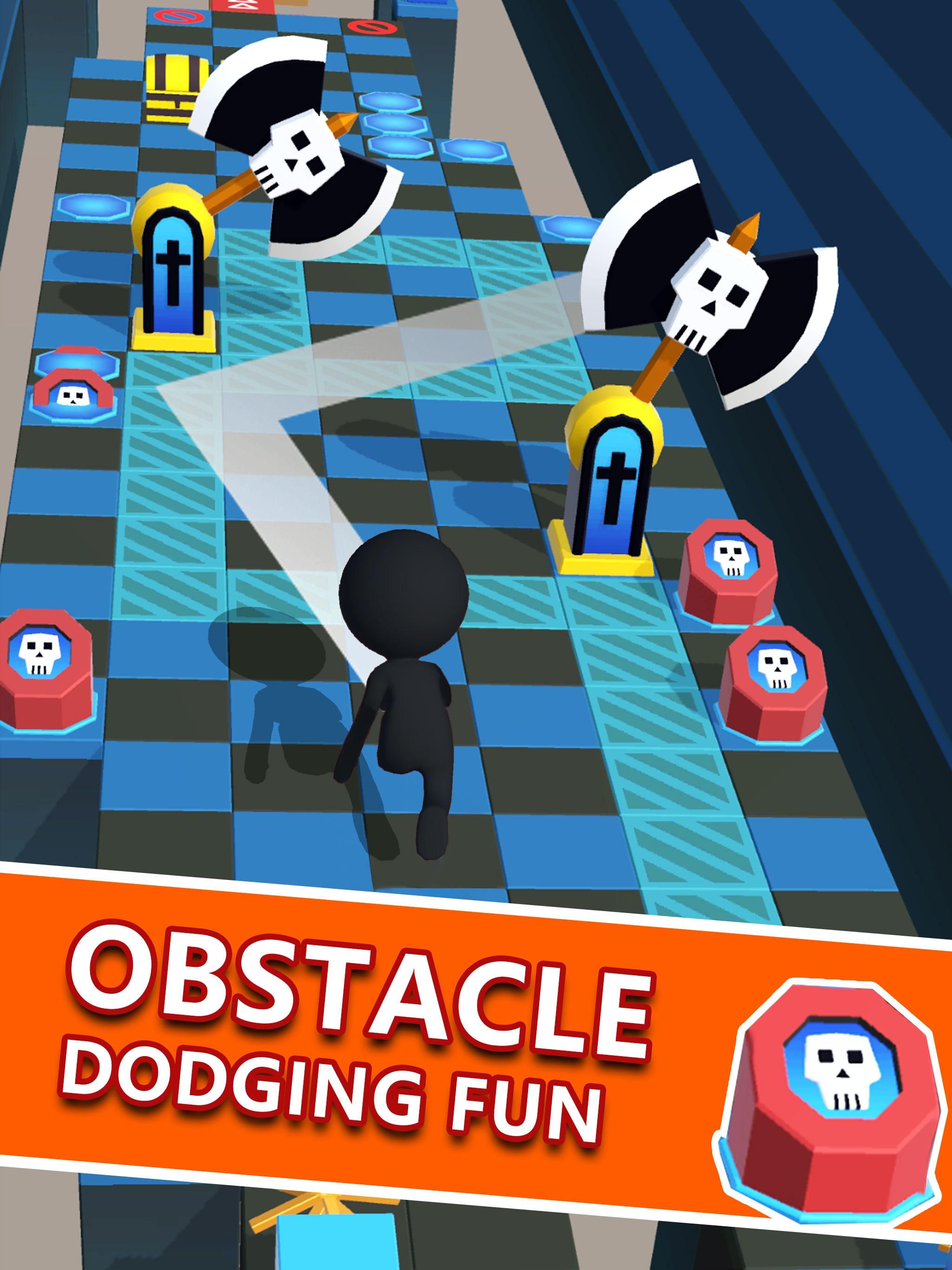 16 best new (and 1 WTF) Android games released this week including ...