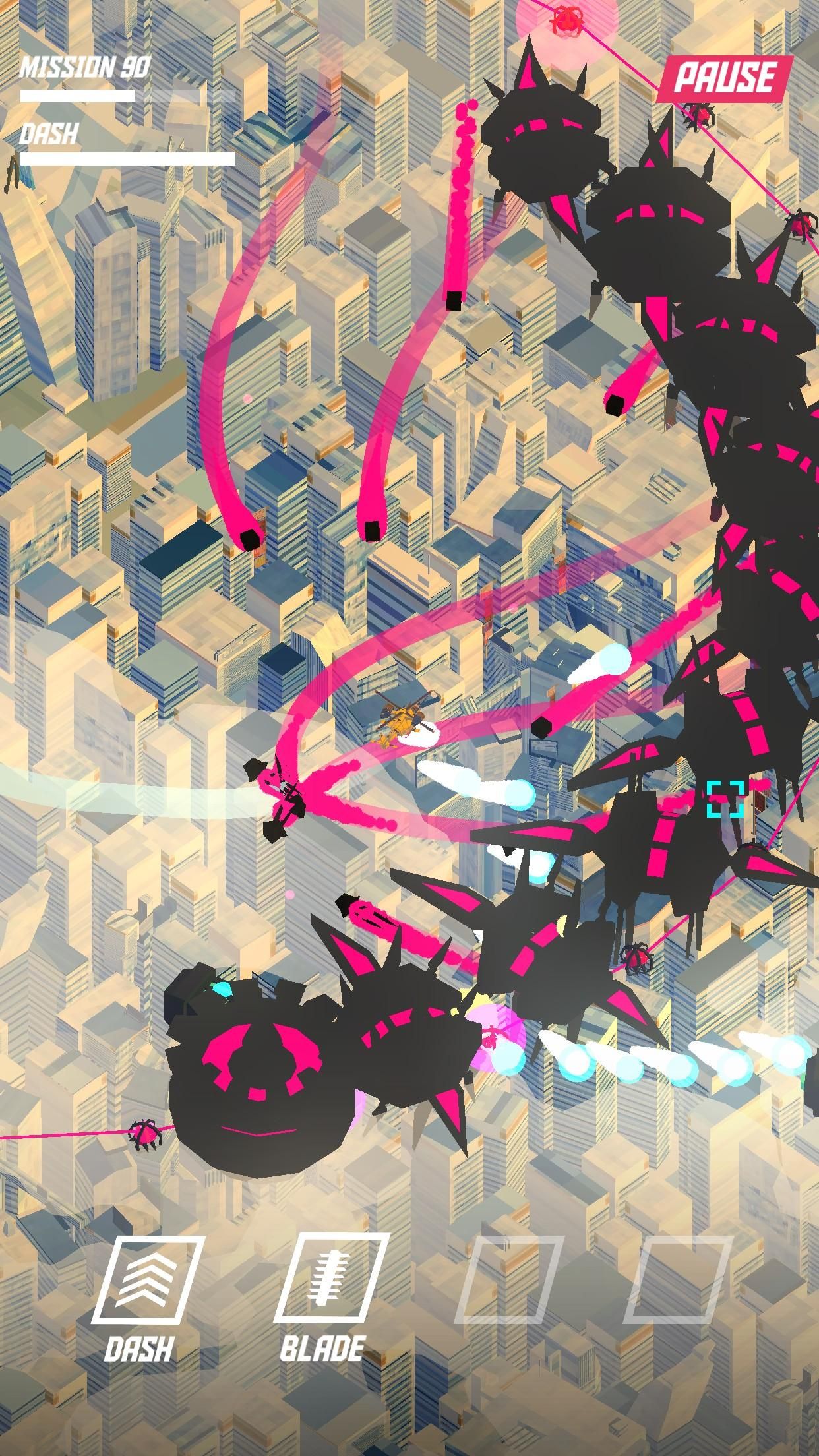 21 best new Android games released this week including Grimvalor ...
