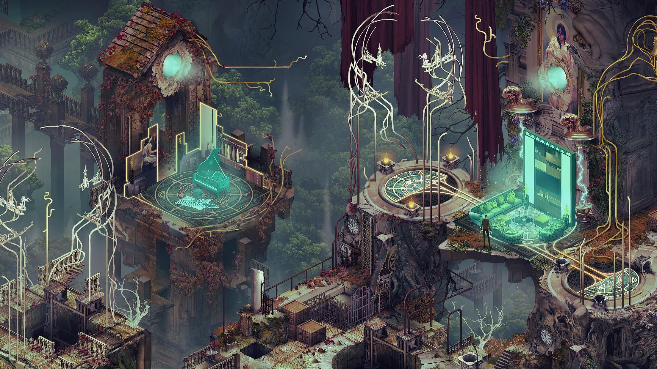 18 best new Android games released this week including DOOM, DOOM II ...