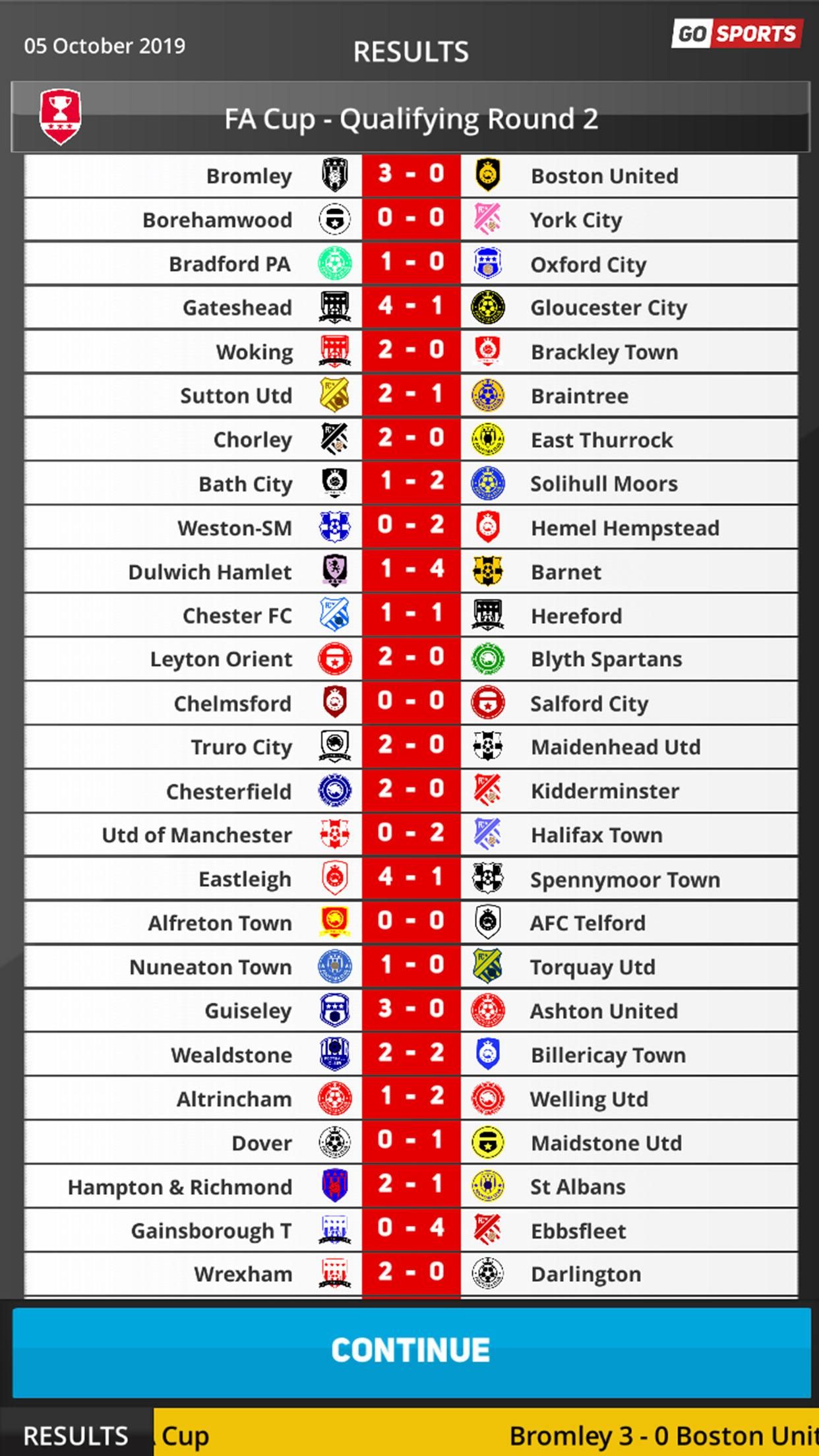 20 best new Android games released this week including MyNBA2K20, Gears ...