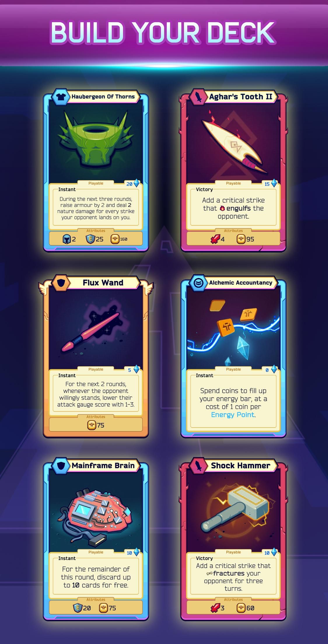 20 best new Android games released this week including MyNBA2K20, Gears ...