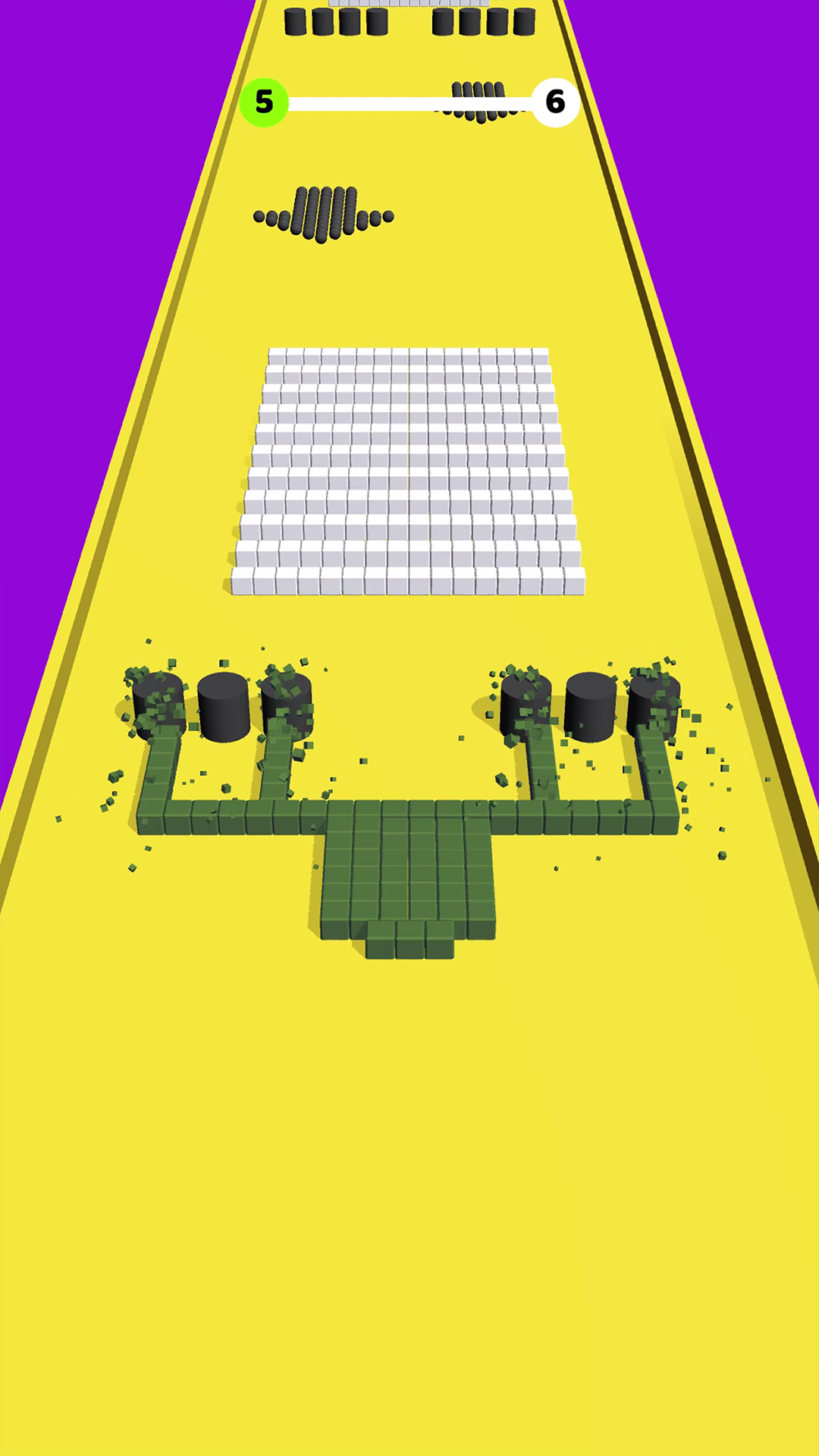 20 best new Android games released this week including MyNBA2K20, Gears ...