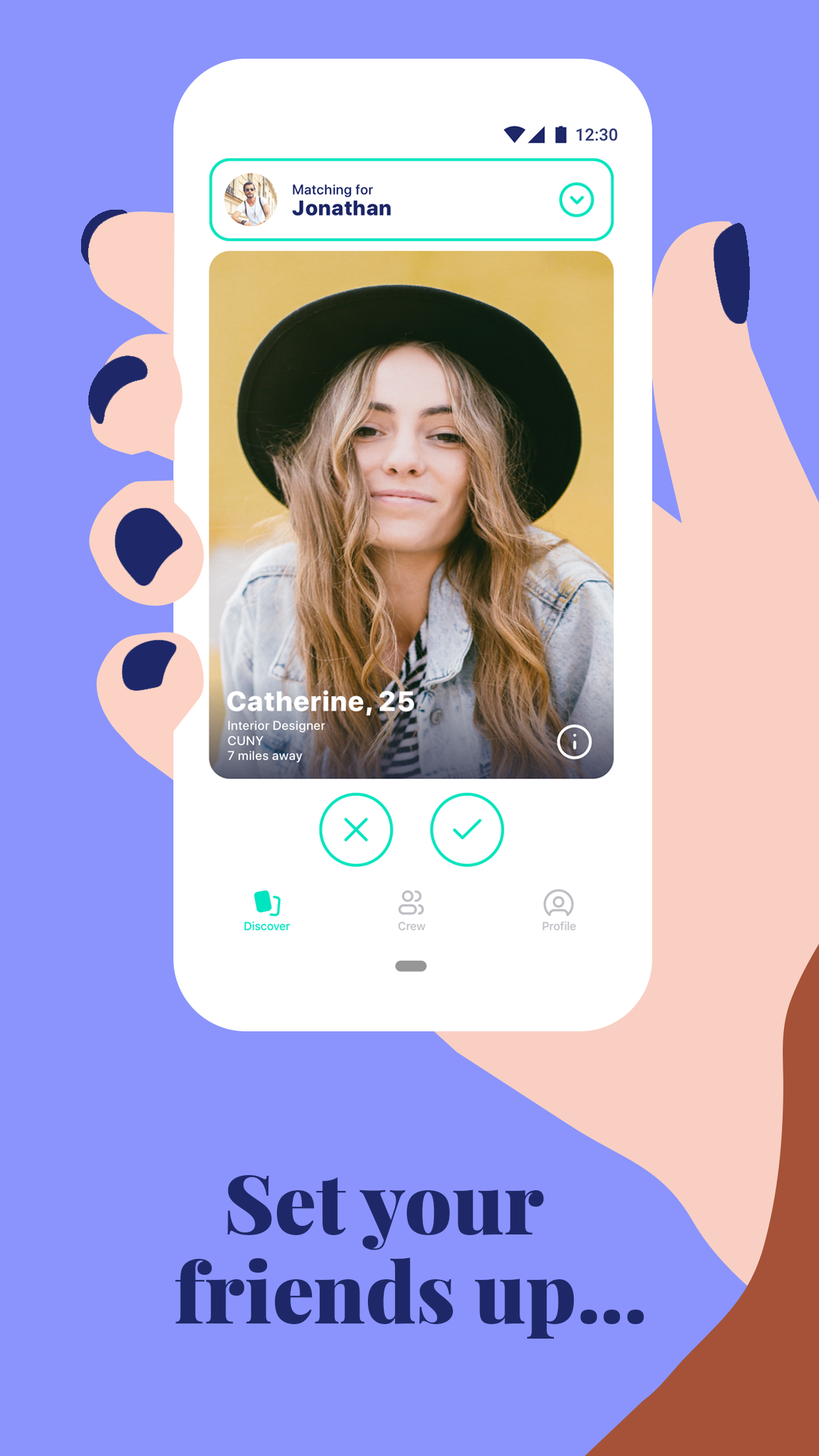 10 new and notable Android apps from the last two weeks including ...