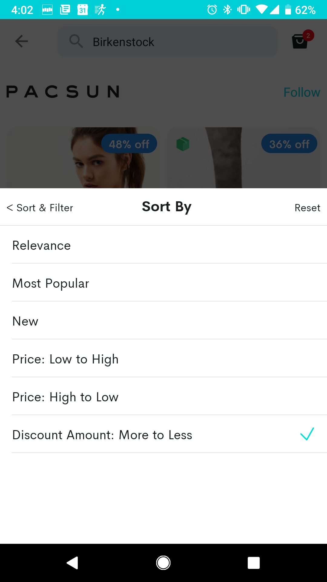 10 new and notable Android apps from the last two weeks including ...