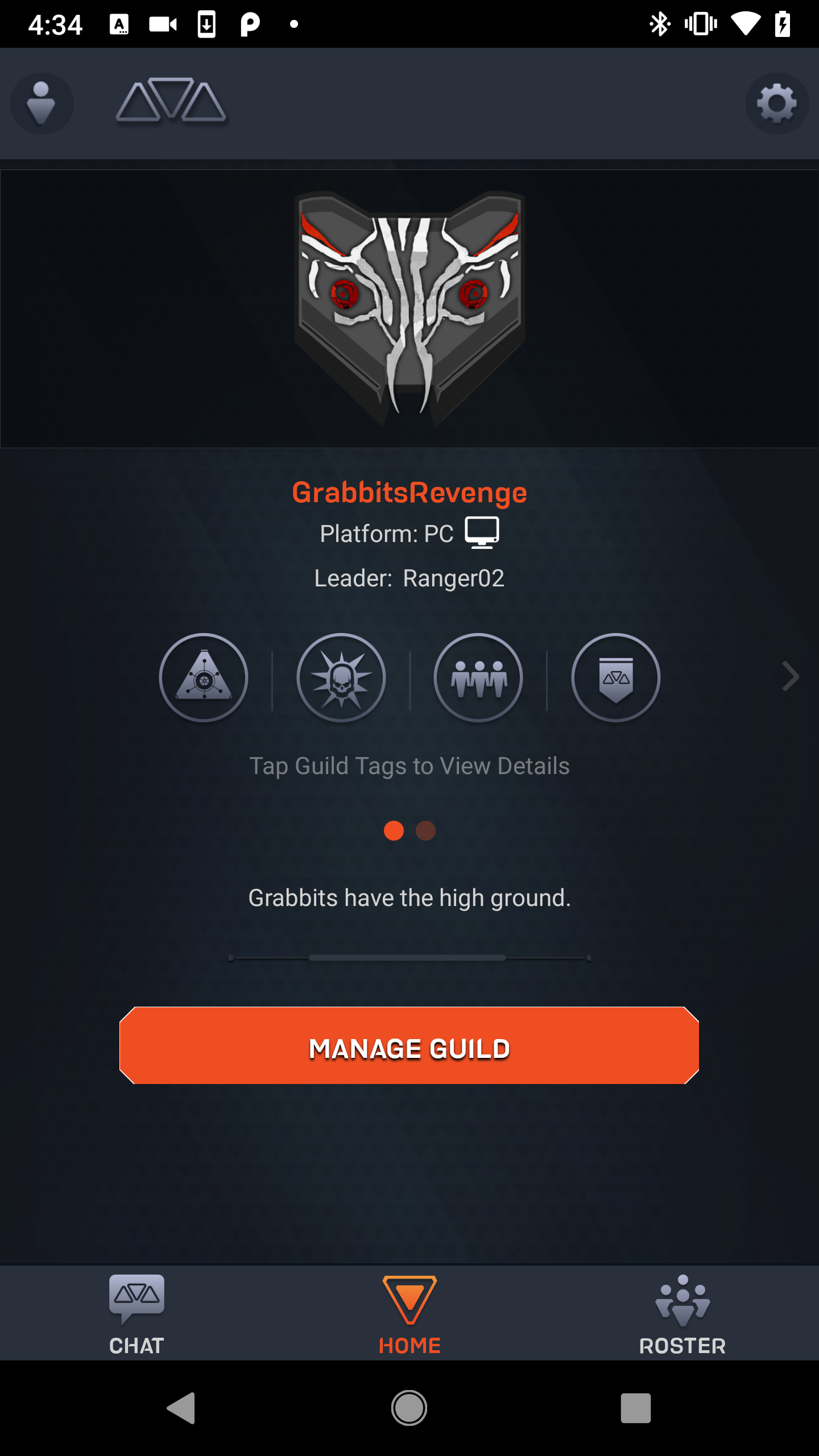 10 new and notable Android apps from the last two weeks including ...