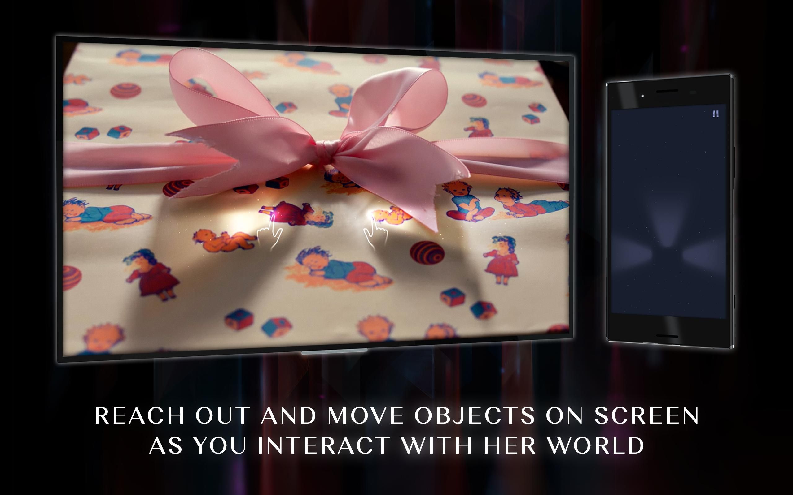 20 best new Android games released this week including MyNBA2K20, Gears ...