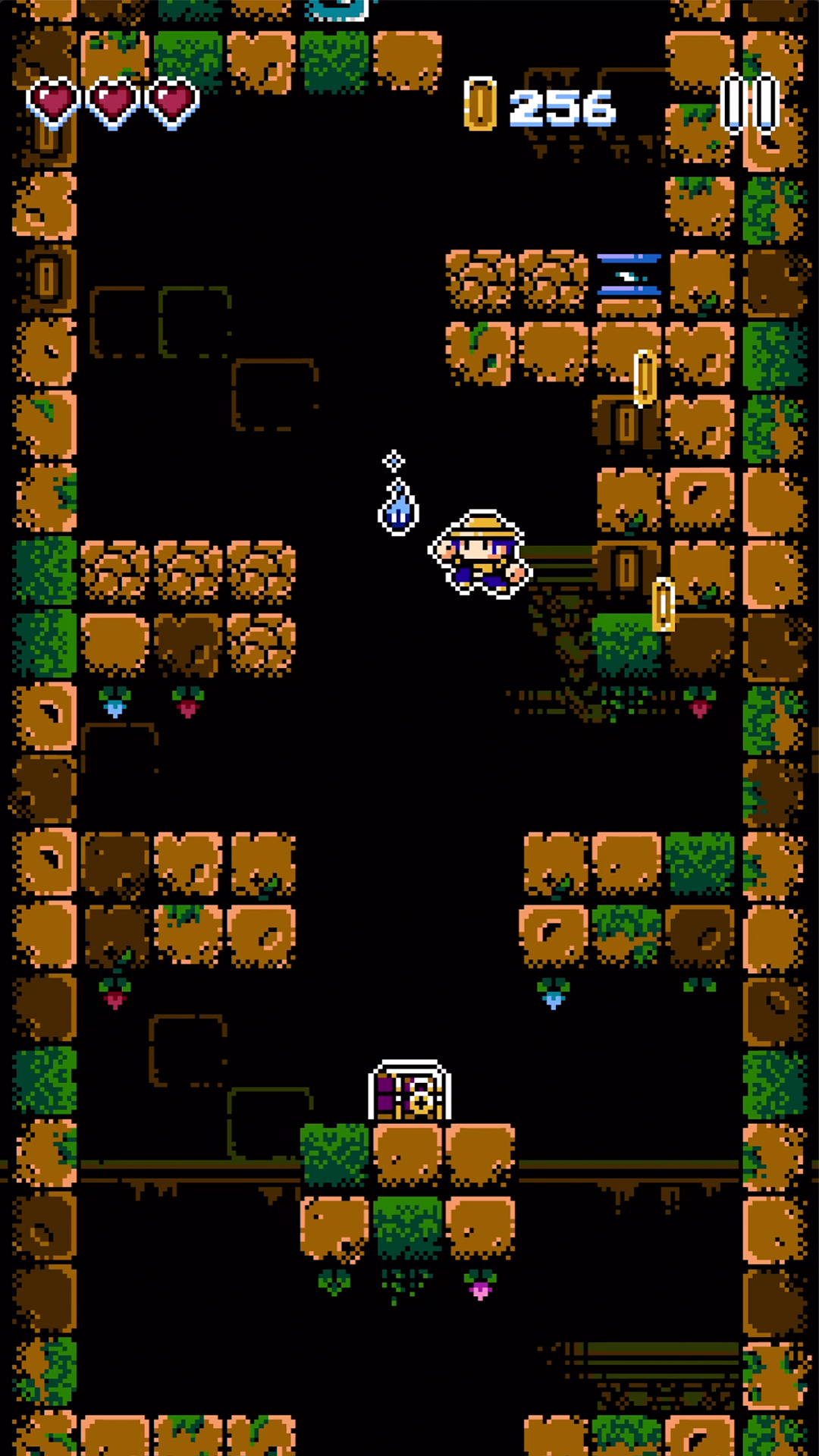 20 best new Android games released this week including MyNBA2K20, Gears ...