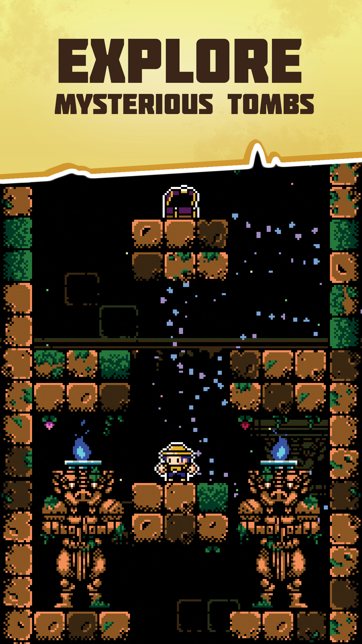 20 best new Android games released this week including MyNBA2K20, Gears ...