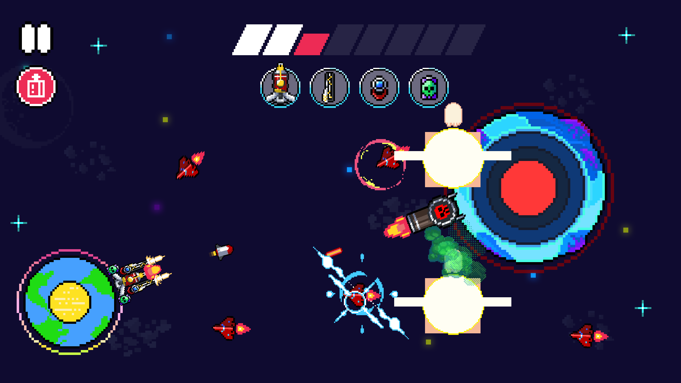 18 best new Android games released this week including The Black Widow ...