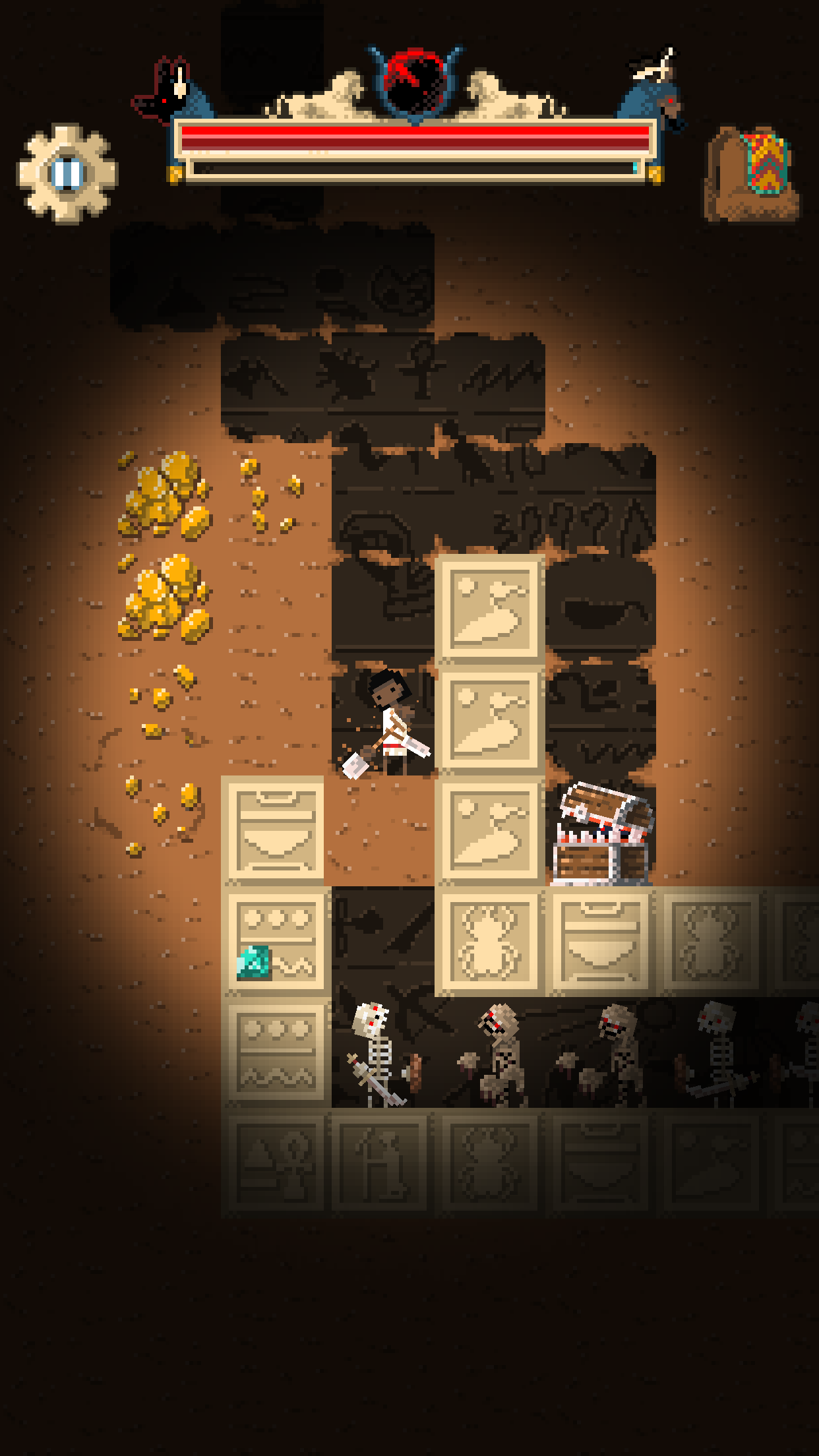 20 best new Android games released this week including MyNBA2K20, Gears ...