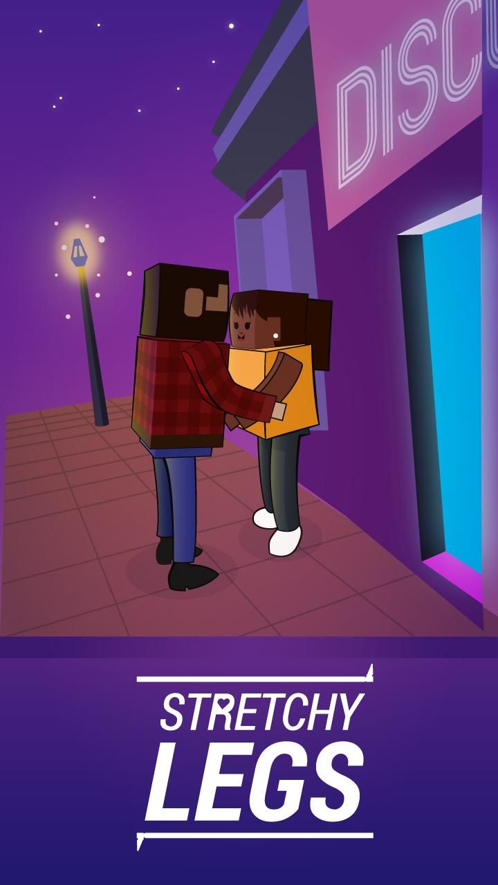 20 best new Android games released this week including MyNBA2K20, Gears ...