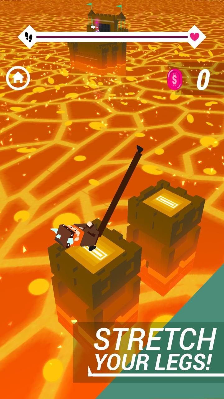 20 best new Android games released this week including MyNBA2K20, Gears ...